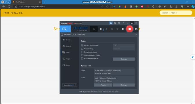Said Magdy on LinkedIn: #reactjs #react #javascript #vite #redux # ... Said Magdy on LinkedIn: #reactjs #react #javascript #vite #redux # ...
