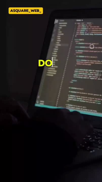 How to master DOM manipulation with JavaScript | Adil Abbas posted on ... How to master DOM manipulation with JavaScript | Adil Abbas posted on ...