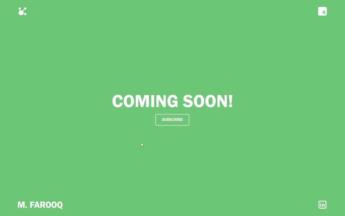 Muhammad Farooq on LinkedIn: #javascript #gsap #webdevelopment # ... Muhammad Farooq on LinkedIn: #javascript #gsap #webdevelopment # ...