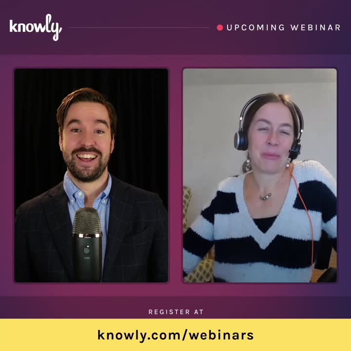 Knowly on LinkedIn: #learninganddevelopment #learning # ... Knowly on LinkedIn: #learninganddevelopment #learning # ...