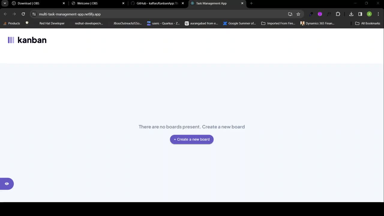 Affan khan on LinkedIn: #reactjs #reactdeveloper #mui # ... Affan khan on LinkedIn: #reactjs #reactdeveloper #mui # ...