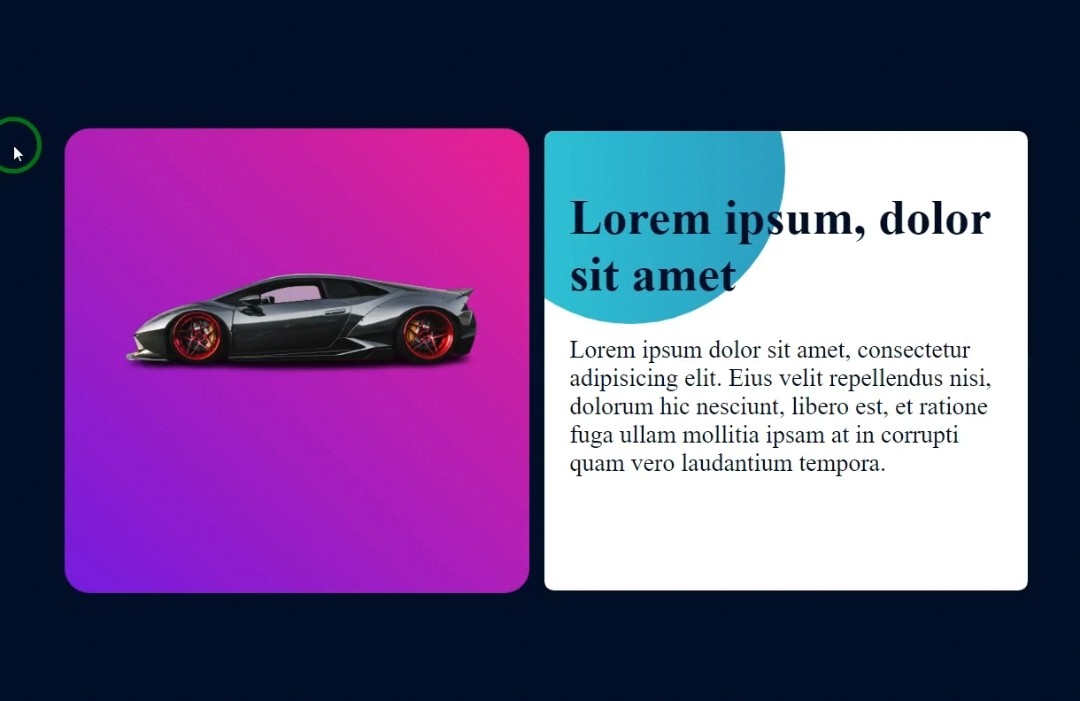 #css #html #frontenddeveloper | Ramadan Magdy #css #html #frontenddeveloper | Ramadan Magdy
