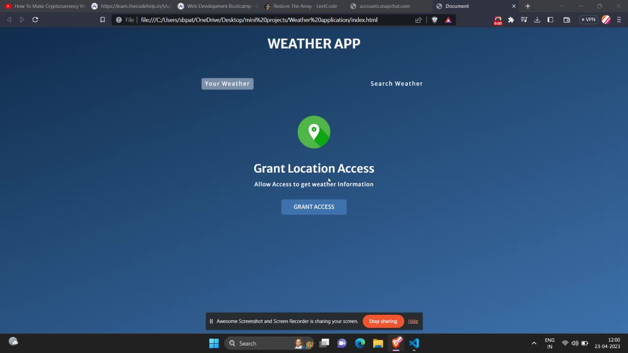 #connections #project #html #css #javascript #api #frontend… | Sachin Patil #connections #project #html #css #javascript #api #frontend… | Sachin Patil