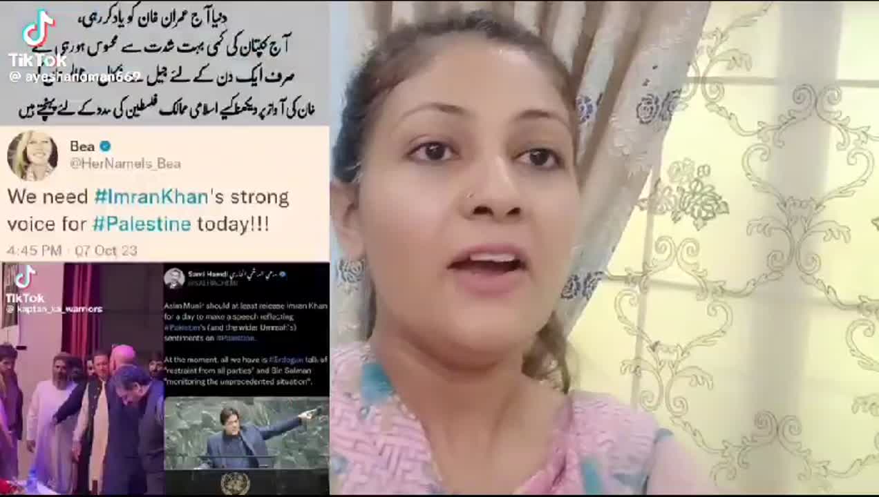 Muhammad Afzal Khan posted on LinkedIn Muhammad Afzal Khan posted on LinkedIn
