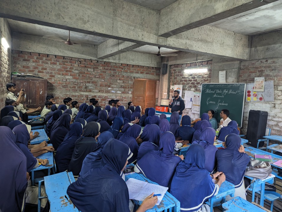 #careerguidance #educationmatters #inspirethefuture #guestlecture ... #careerguidance #educationmatters #inspirethefuture #guestlecture ...