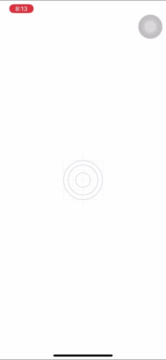 Zeinab Nabil on LinkedIn: #react #reactnative #reactdeveloper #axios # ... Zeinab Nabil on LinkedIn: #react #reactnative #reactdeveloper #axios # ...