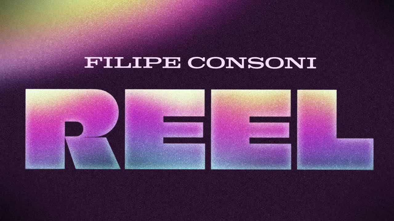Filipe Consoni on LinkedIn: #freelance #opentowork #available # ... Filipe Consoni on LinkedIn: #freelance #opentowork #available # ...