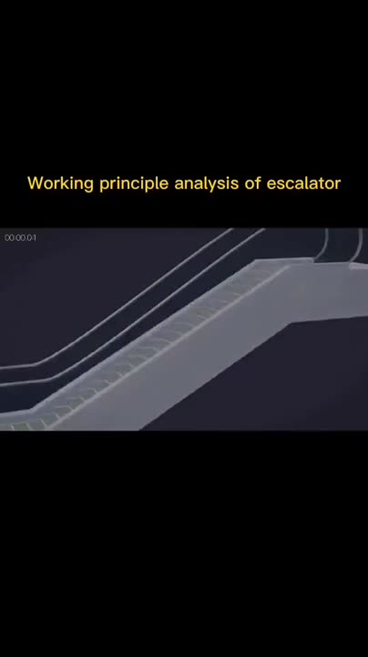 Electrical Mindset on LinkedIn: #automotive #engineering Electrical Mindset on LinkedIn: #automotive #engineering