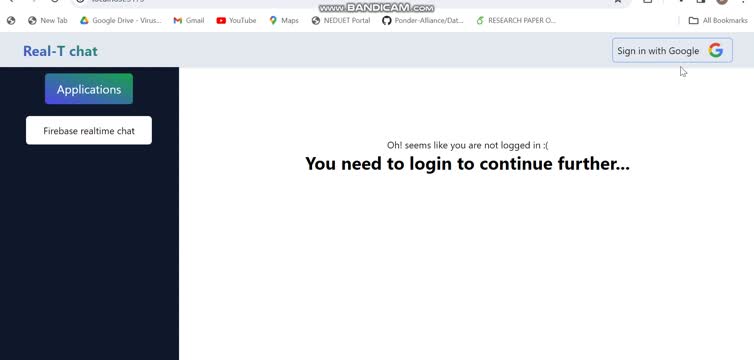 #react #firebase #nodejs #chatapp #opensource #webdevelopment #chatbot ... #react #firebase #nodejs #chatapp #opensource #webdevelopment #chatbot ...