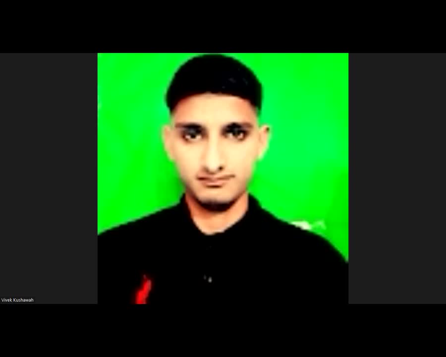 Vivek kushwah on LinkedIn: #html5 #css #javascript #project #experience ... Vivek kushwah on LinkedIn: #html5 #css #javascript #project #experience ...