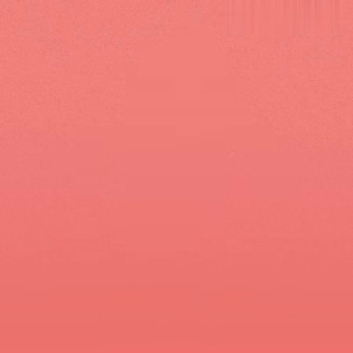 Kinjal Ninave on LinkedIn: #html #js #css #make #style #dream #big # ... Kinjal Ninave on LinkedIn: #html #js #css #make #style #dream #big # ...
