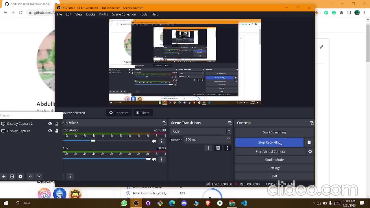 #javascripts #opensourcesoftware #github #coding #programming ... #javascripts #opensourcesoftware #github #coding #programming ...