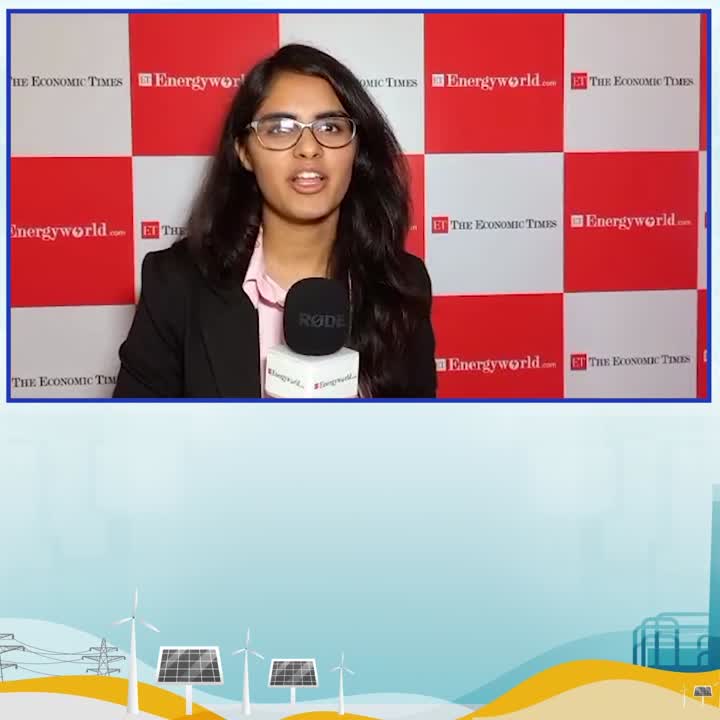 Siva Parvathi Narayanasamy posted on LinkedIn Siva Parvathi Narayanasamy posted on LinkedIn