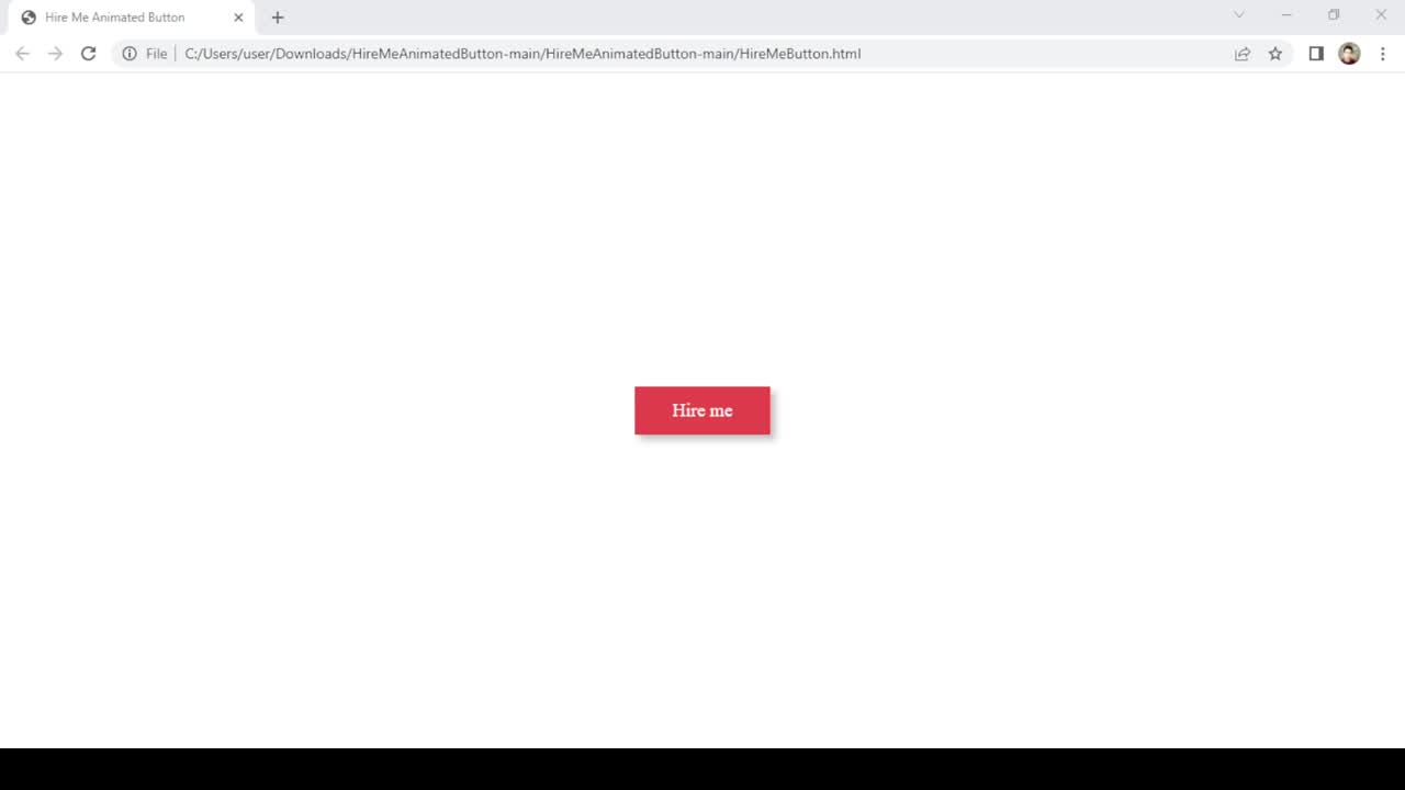 Pankaj Yadav on LinkedIn: #webdevelopment #codehelp #dotbatch #html #css Pankaj Yadav on LinkedIn: #webdevelopment #codehelp #dotbatch #html #css