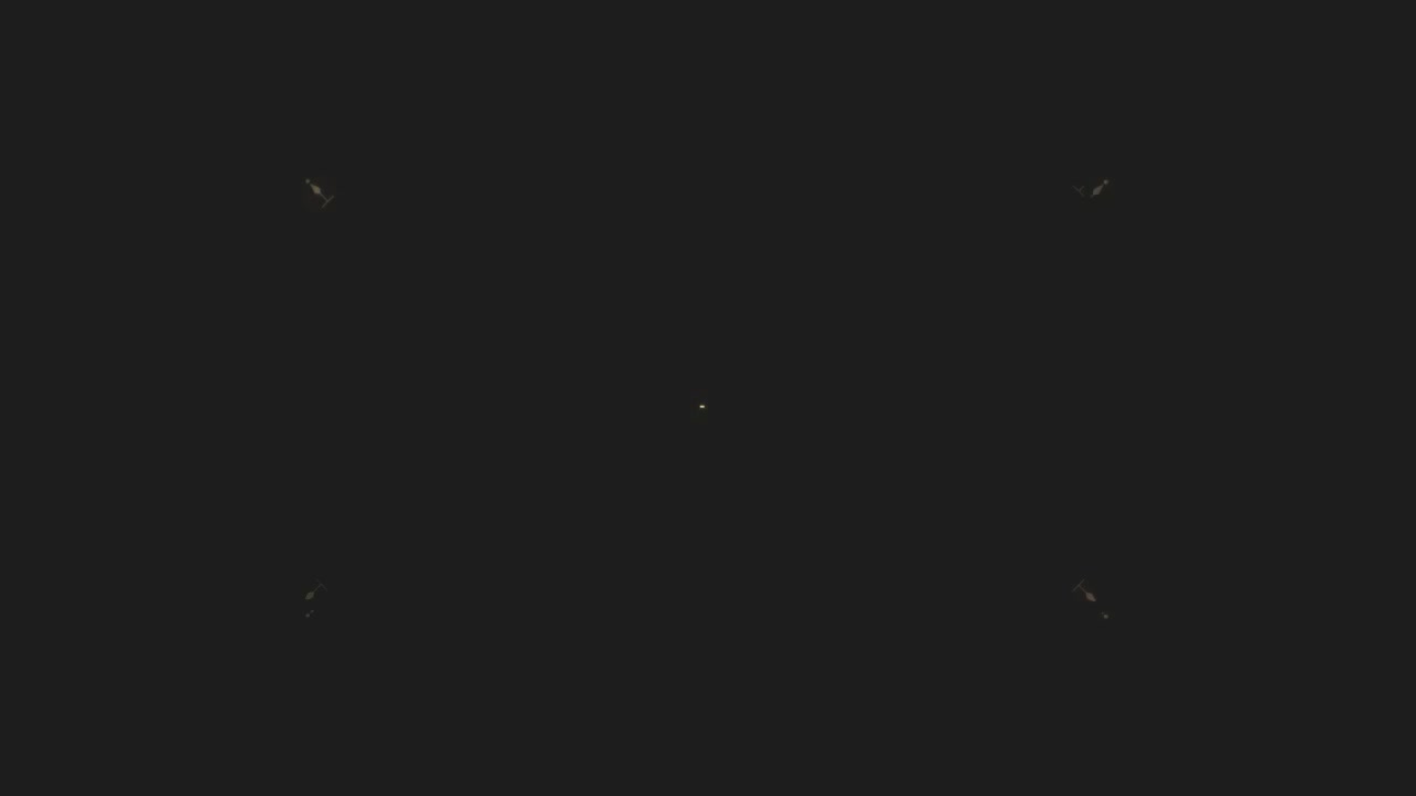 Ehsan Ullah on LinkedIn: #datastructures #algorithms #codingprojects # ... Ehsan Ullah on LinkedIn: #datastructures #algorithms #codingprojects # ...