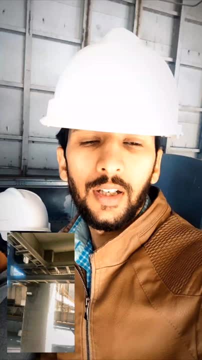 Syed Muhammad Ahmad Zaidi on LinkedIn: •~~ SKF Laser Alignment Tool ... Syed Muhammad Ahmad Zaidi on LinkedIn: •~~ SKF Laser Alignment Tool ...
