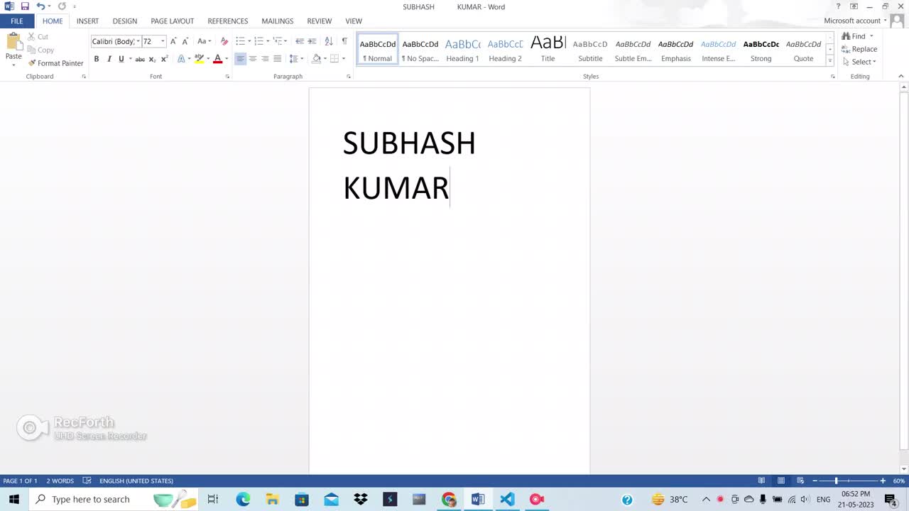 Subhash Kumar on LinkedIn: #css #share #javascript #html #oasisinfobyte ... Subhash Kumar on LinkedIn: #css #share #javascript #html #oasisinfobyte ...
