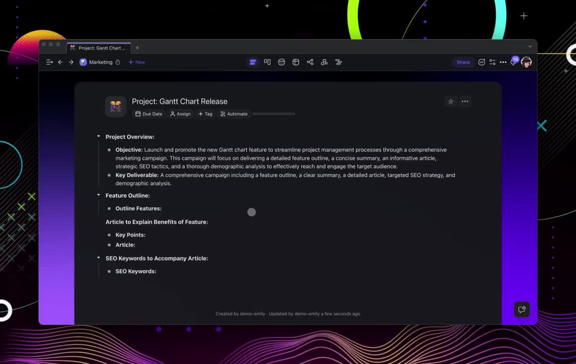 Unwind AI on LinkedIn: Drag & Drop to build and deploy your team of AI ... Unwind AI on LinkedIn: Drag & Drop to build and deploy your team of AI ...