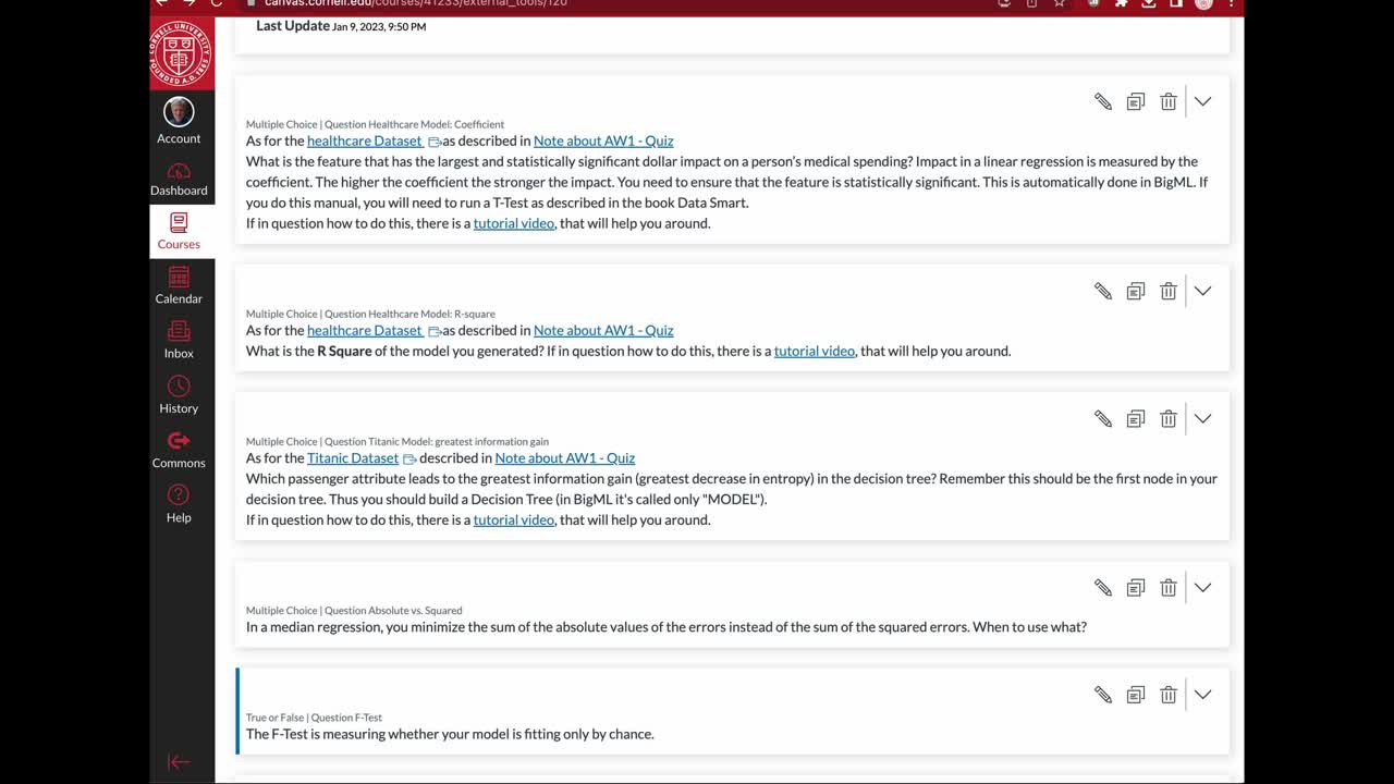 Lutz Finger on LinkedIn: #openai #ai Lutz Finger on LinkedIn: #openai #ai