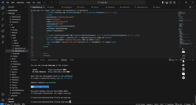 Built a Todo List app using HTML, CSS, and JavaScript | Muhammad Asim ... Built a Todo List app using HTML, CSS, and JavaScript | Muhammad Asim ...
