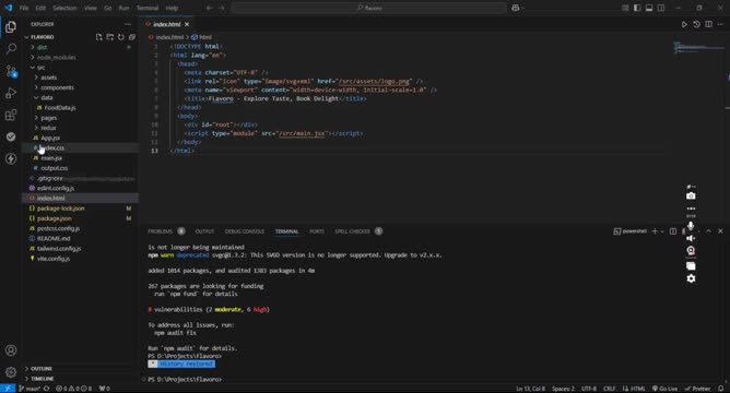 Syed Mujtaba on LinkedIn: #react #nodejs #redux #webdevelopment # ... Syed Mujtaba on LinkedIn: #react #nodejs #redux #webdevelopment # ...