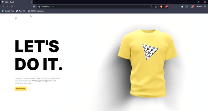 Sidharth Shukla on LinkedIn: #reactjs #openai #github #git #javascript ... Sidharth Shukla on LinkedIn: #reactjs #openai #github #git #javascript ...
