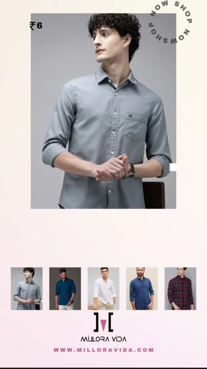Millora Vida on LinkedIn: #diwali #diwali2023 #offers #diwalioffer # ... Millora Vida on LinkedIn: #diwali #diwali2023 #offers #diwalioffer # ...