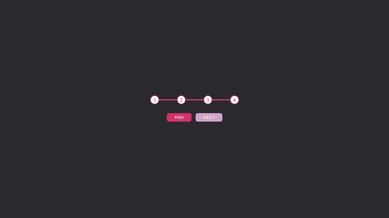 Aayush Kohre on LinkedIn: #javascript #css #html #webdevelopment # ... Aayush Kohre on LinkedIn: #javascript #css #html #webdevelopment # ...