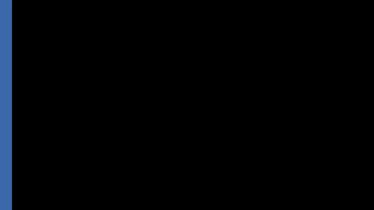 Raman Randive on LinkedIn: #webdevelopment #javascript #css #html # ... Raman Randive on LinkedIn: #webdevelopment #javascript #css #html # ...