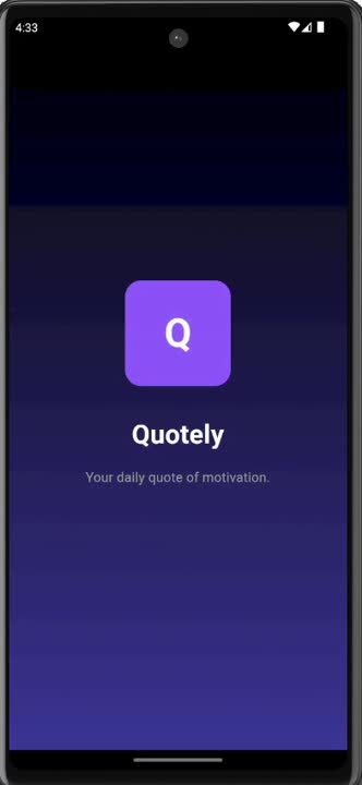 Shimaa Hossni on LinkedIn: #flutter #mobiledevelopment #appdevelopment ... Shimaa Hossni on LinkedIn: #flutter #mobiledevelopment #appdevelopment ...