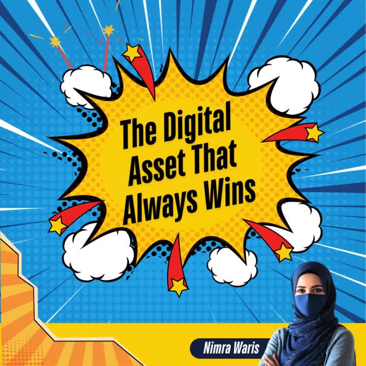 Nimra Waris (Website developer) on LinkedIn: Imagine having a business ... Nimra Waris (Website developer) on LinkedIn: Imagine having a business ...