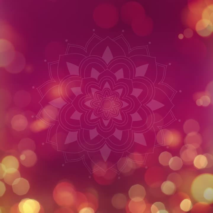 Himanshu Pratap Singh on LinkedIn: Happy Diwali to everyone Himanshu Pratap Singh on LinkedIn: Happy Diwali to everyone