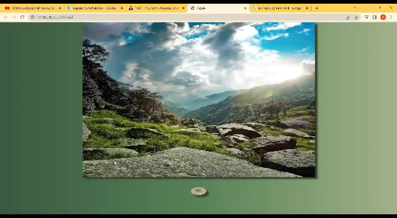 Senjuti Maitra on LinkedIn: #html #css #js #coding #programming # ... Senjuti Maitra on LinkedIn: #html #css #js #coding #programming # ...