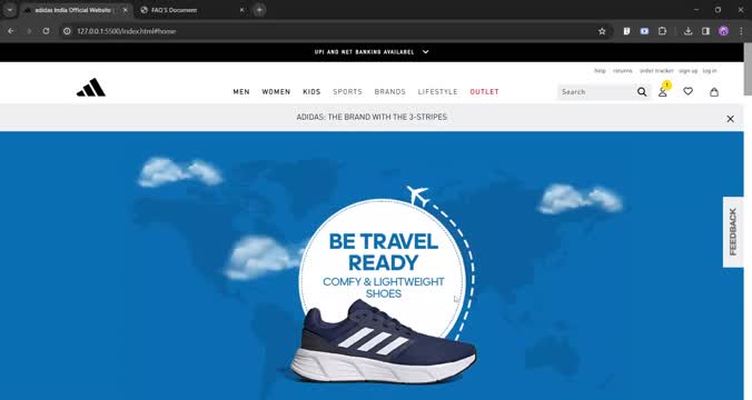 Pramadha Yaramakala on LinkedIn: #teamwork #webdevelopment #html #css # ... Pramadha Yaramakala on LinkedIn: #teamwork #webdevelopment #html #css # ...