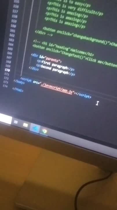 syeda areefa on LinkedIn: #webdeveloper #frontenddeveloper #smit # ... syeda areefa on LinkedIn: #webdeveloper #frontenddeveloper #smit # ...