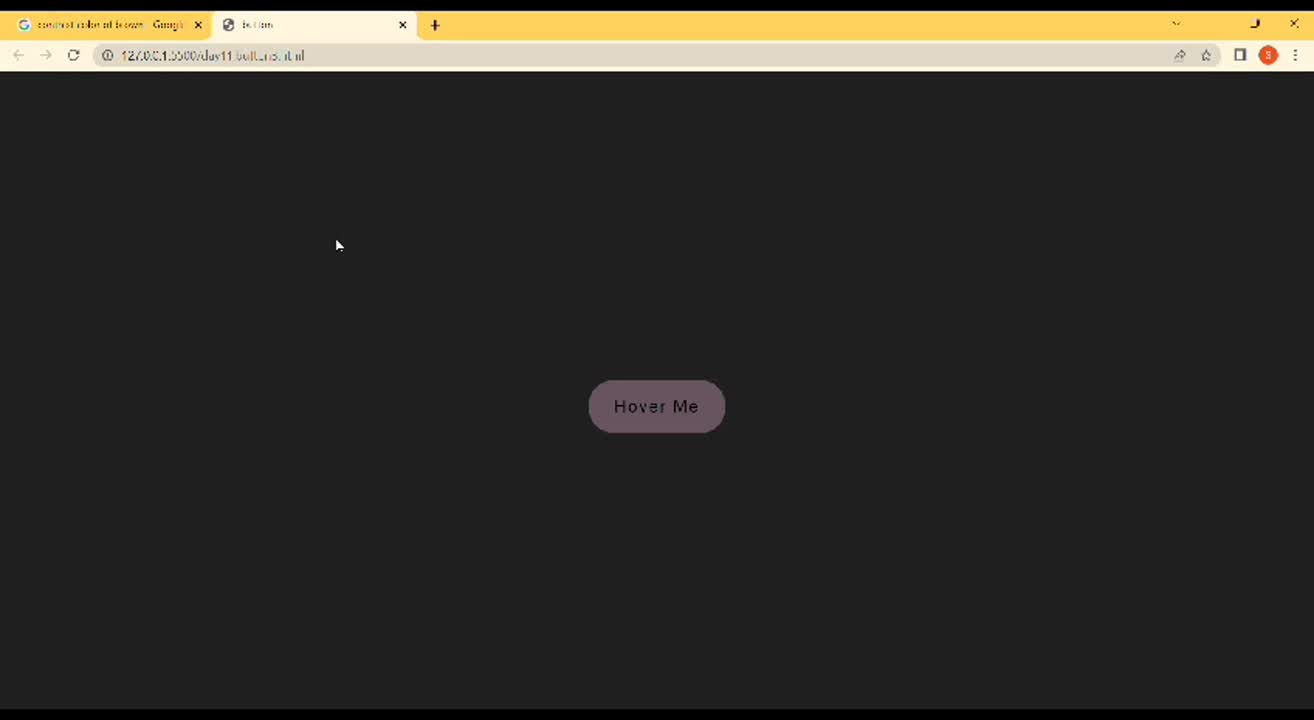 Senjuti Maitra on LinkedIn: #html #css #js #programming #coding # ... Senjuti Maitra on LinkedIn: #html #css #js #programming #coding # ...