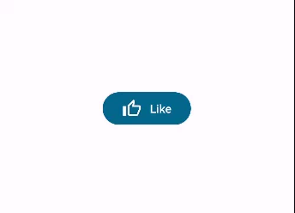 Musab Nasreldin on LinkedIn: #jetpackcompose #androiddevelopment #kotlin Musab Nasreldin on LinkedIn: #jetpackcompose #androiddevelopment #kotlin