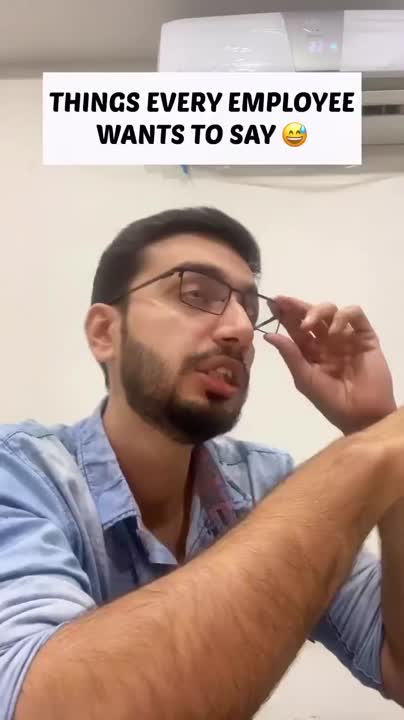 Ahmed Hassan on LinkedIn: #employee #qa #dev #hr #company #enviroment # ... Ahmed Hassan on LinkedIn: #employee #qa #dev #hr #company #enviroment # ...