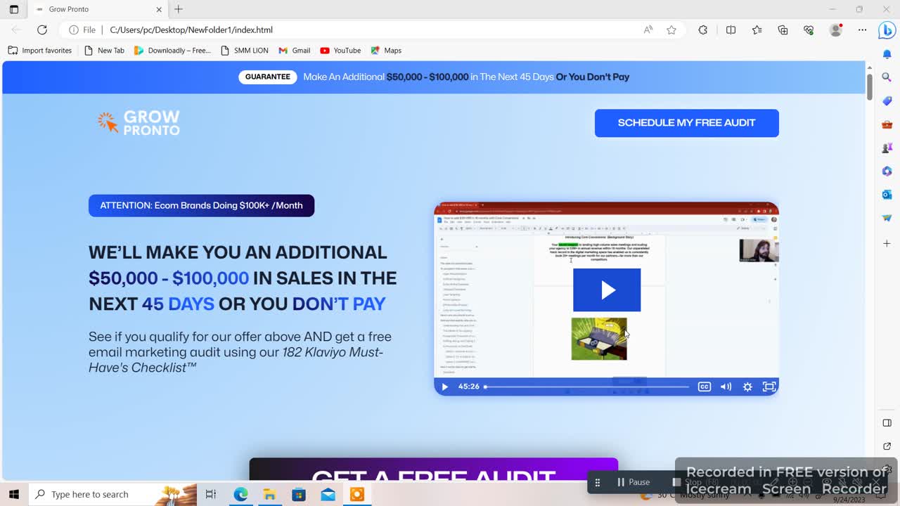 Muhammad Zeeshan on LinkedIn: #html #css #javascript Muhammad Zeeshan on LinkedIn: #html #css #javascript