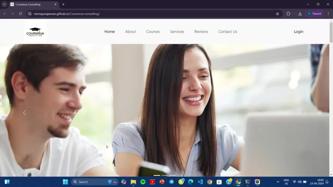 Vismaya Rajeevan on LinkedIn: #html #css #webdevelopment # ... Vismaya Rajeevan on LinkedIn: #html #css #webdevelopment # ...