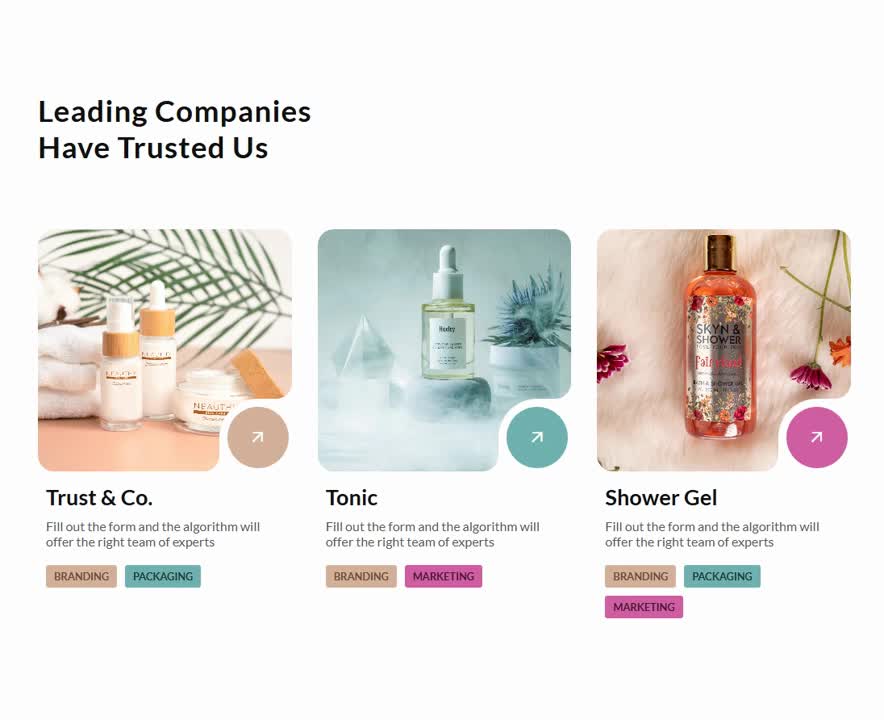 Abbos Nurgulshanov on LinkedIn: #productcard #html #css #sass #scss # ... Abbos Nurgulshanov on LinkedIn: #productcard #html #css #sass #scss # ...