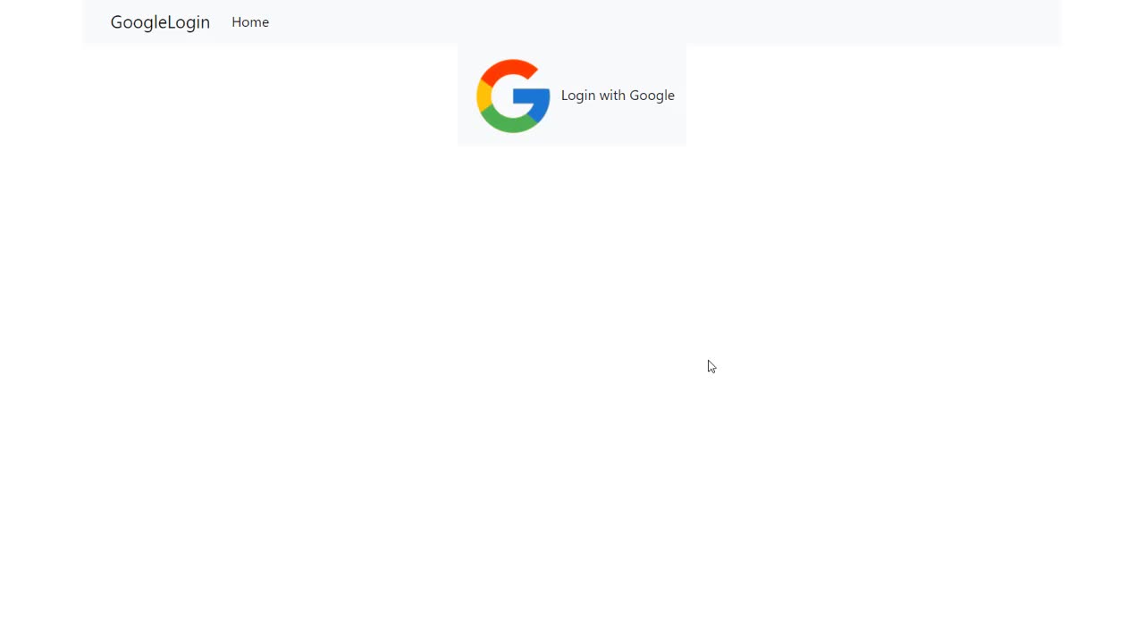 mohamed nabil on LinkedIn: #php #softwaredevelopment #api #mvcframework ... mohamed nabil on LinkedIn: #php #softwaredevelopment #api #mvcframework ...
