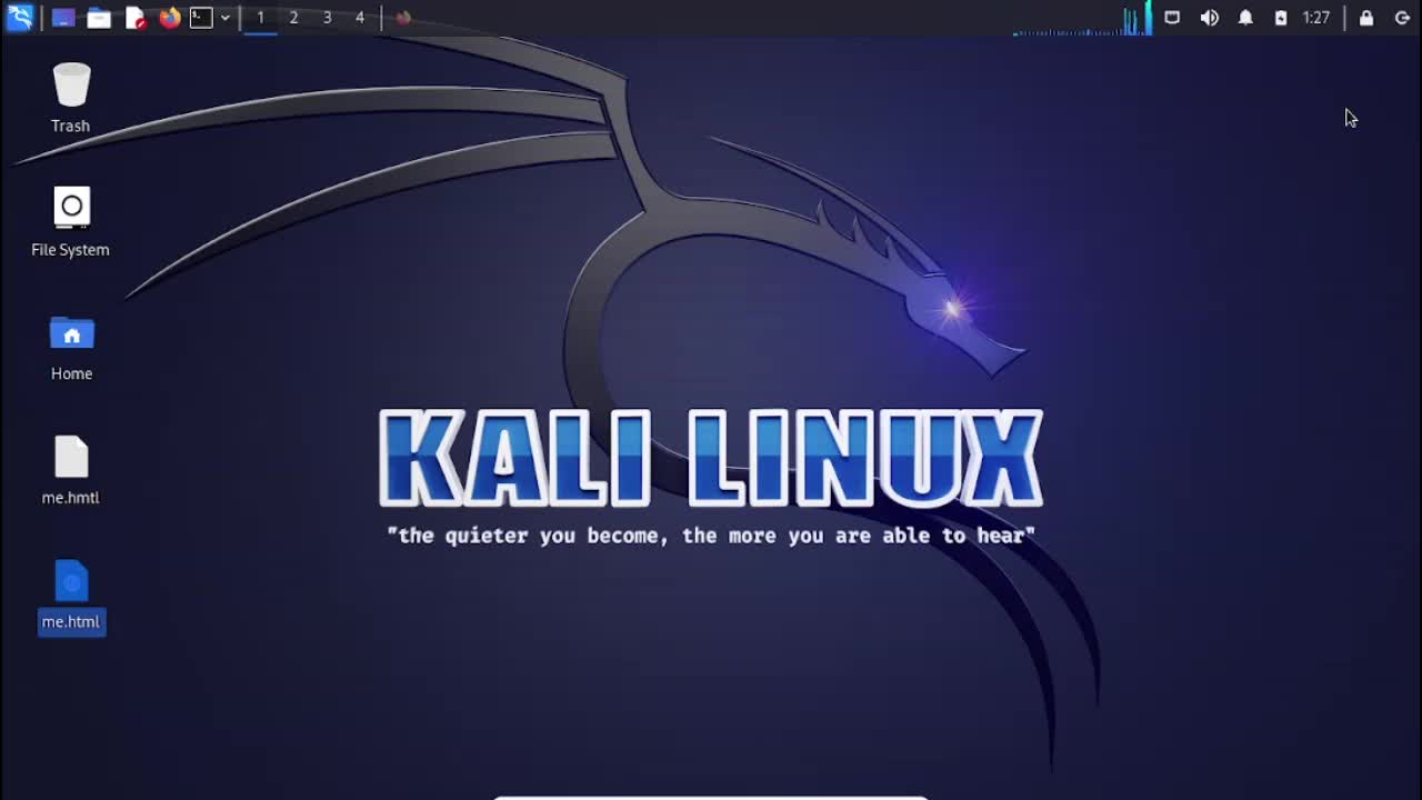Munashe Mada on LinkedIn: Exploiting SQL-Injection Munashe Mada on LinkedIn: Exploiting SQL-Injection