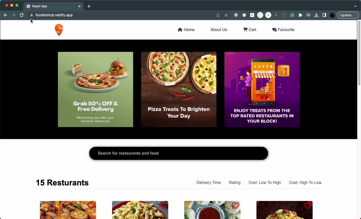 Deepak Negi on LinkedIn: #opentowork #openforopportunities #javascript ... Deepak Negi on LinkedIn: #opentowork #openforopportunities #javascript ...