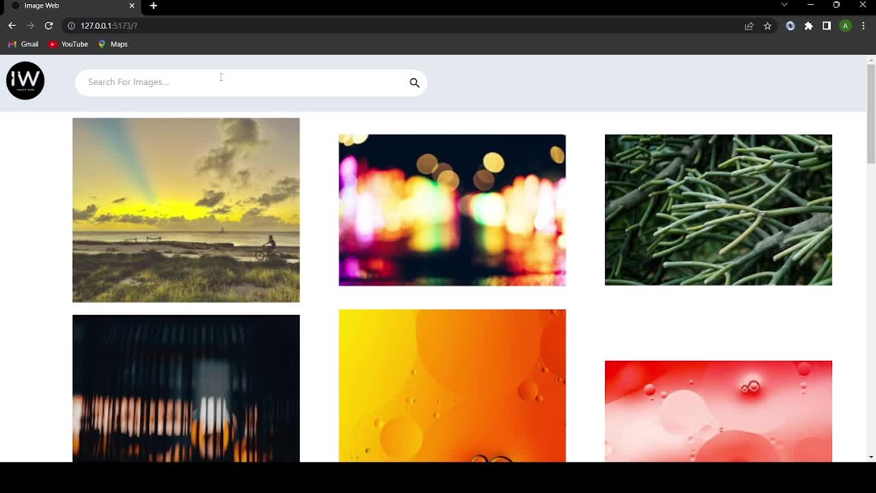 Abhijeet Biswal on LinkedIn: #reactjs #github #ui #css #project Abhijeet Biswal on LinkedIn: #reactjs #github #ui #css #project