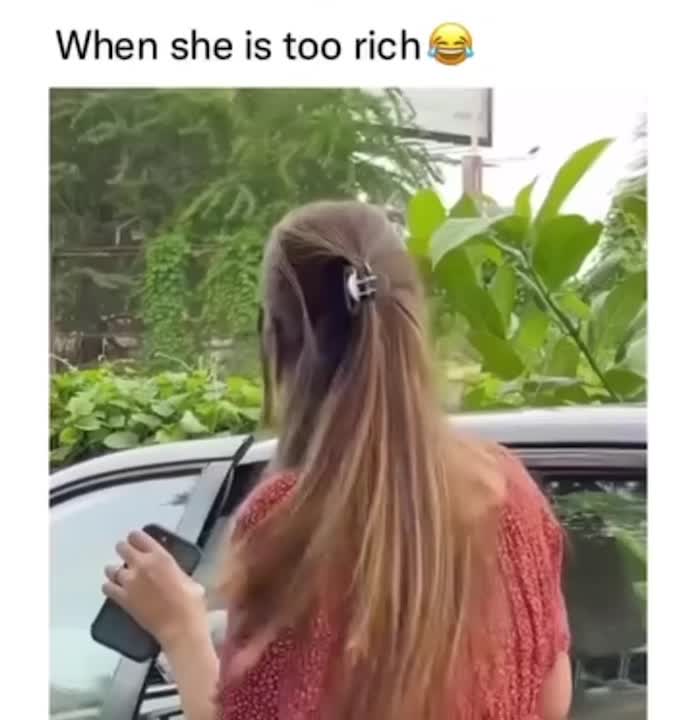 Ahmed Hassan on LinkedIn: When employee richer than manager.. 😅 #qa # ... Ahmed Hassan on LinkedIn: When employee richer than manager.. 😅 #qa # ...