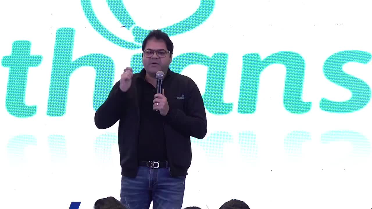 Md Imran Khan posted on LinkedIn Md Imran Khan posted on LinkedIn