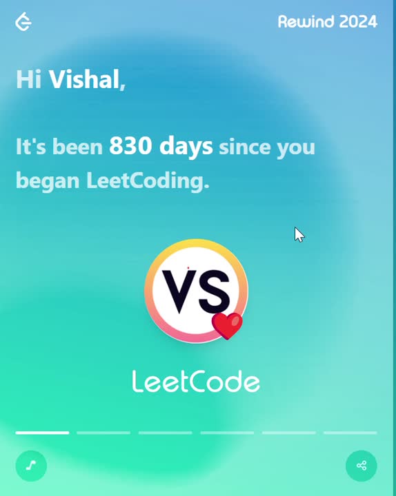 #leetcode #codingjourney #algorithm #problemsolving #growth ... #leetcode #codingjourney #algorithm #problemsolving #growth ...