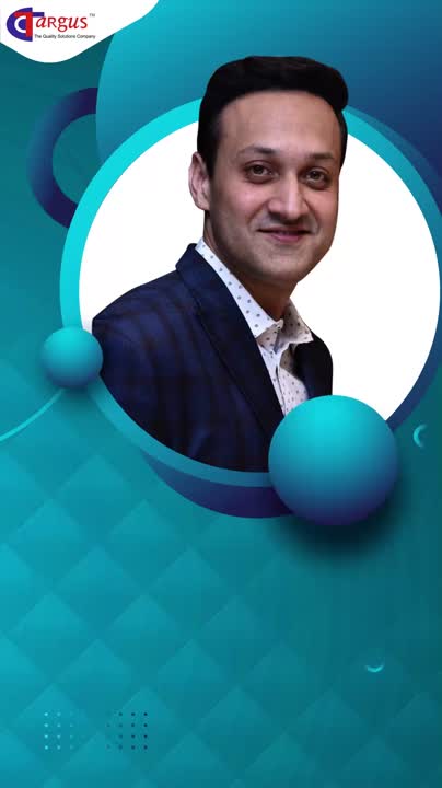 RAUNAQ SINGH on LinkedIn: Leadership is about team spirit; leadership ... RAUNAQ SINGH on LinkedIn: Leadership is about team spirit; leadership ...