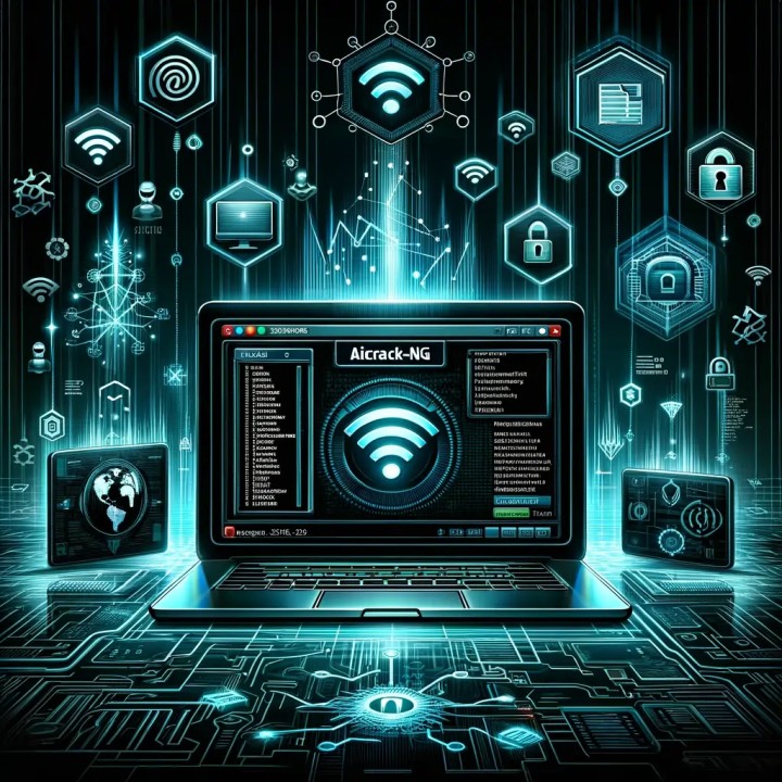 Sumit Swastik on LinkedIn: how to capture handshake with airodump-ng. Sumit Swastik on LinkedIn: how to capture handshake with airodump-ng.